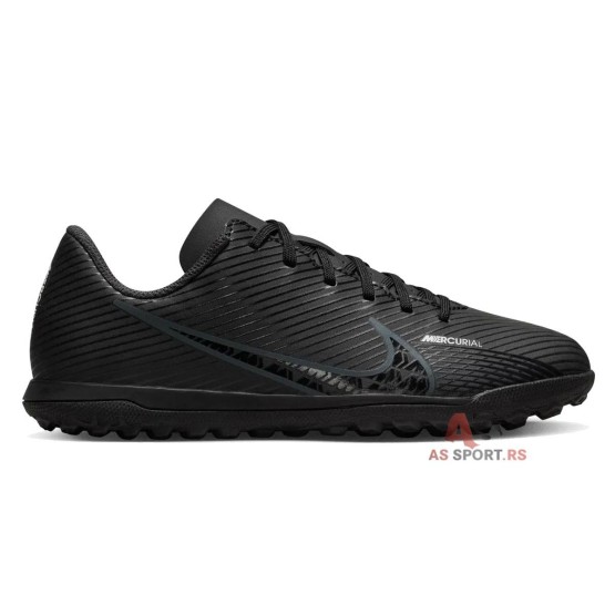 Nike Patike Jr Vapor 15 Club Tf 33