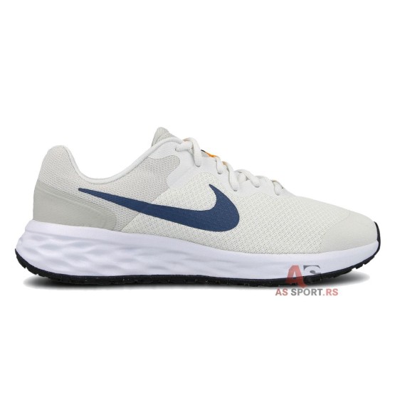 Nike Patike Revolution 6 GS 36