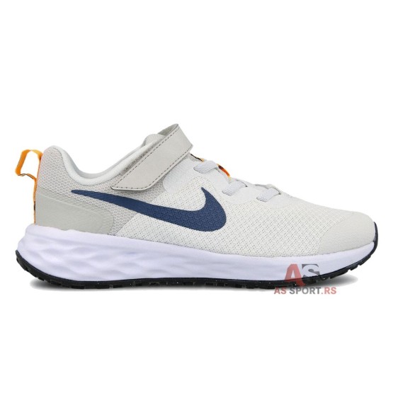 Nike Patike Revolution 6 PSV 28