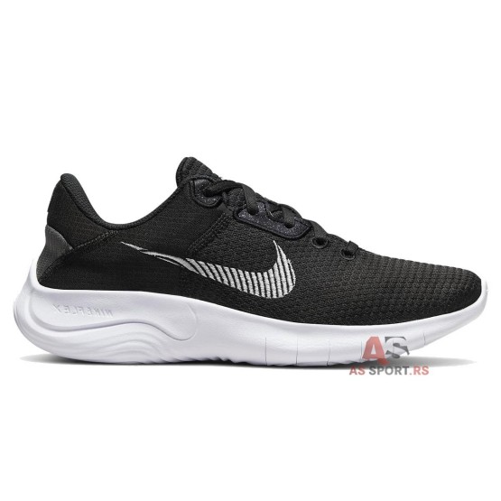 Nike Patike Flwx Experience Rn11 NN 36