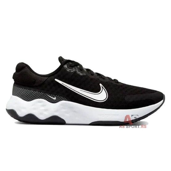 Nike Patike W Renew Ride 3 36