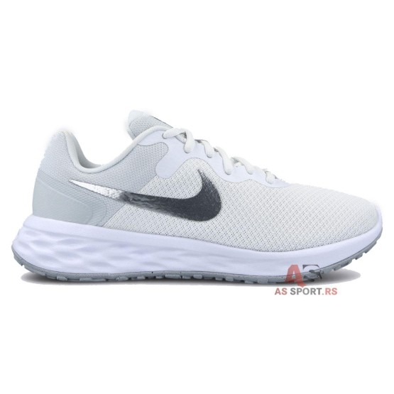 Nike Patike Revolution 6 NN 36.5