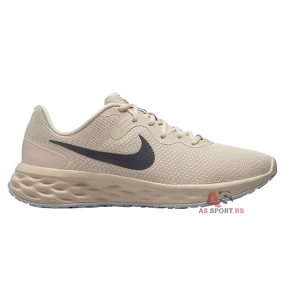 Nike Patike Revolution 6 NN 44