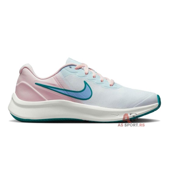 Nike Patike Star Runner 3 GS 35.5