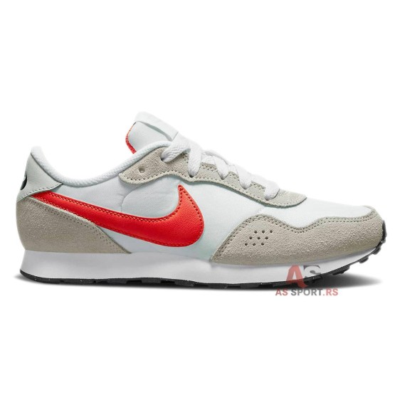 Nike Patike MD Valiant BG 35.5