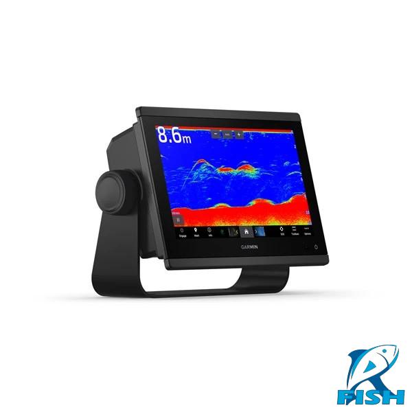 Garmin GPSMAP 923xsv