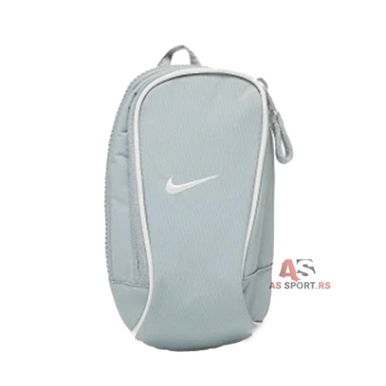 Nike Torbice NKNSW Essentials Crossbody