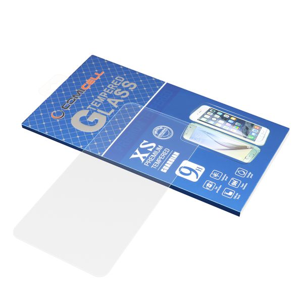Folija za zaštitu ekrana Glass za Vivo X80 Lite