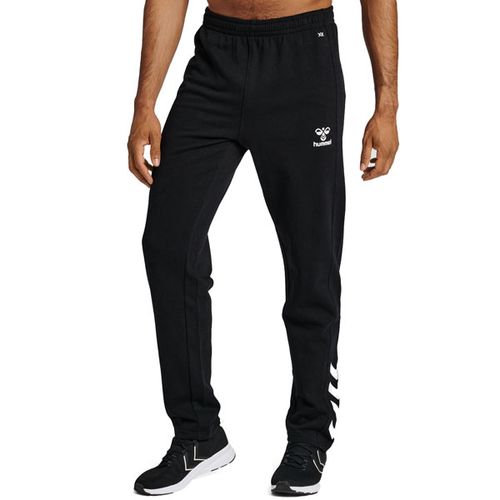 HUMMEL HMLCORE XK GK COTTON PANTS UNISEX