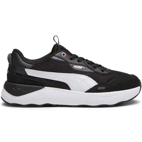 PUMA PATIKE PUMA RUNTAMED PLATFORM ZA ŽENE