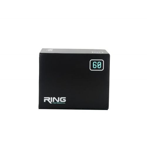 RING Plio box kutija za naskok 3D-RP PB011