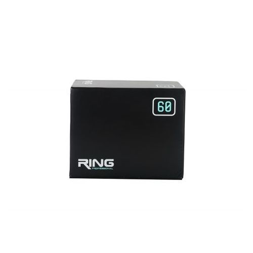 RING Plio box kutija za naskok 3D-RP PB011