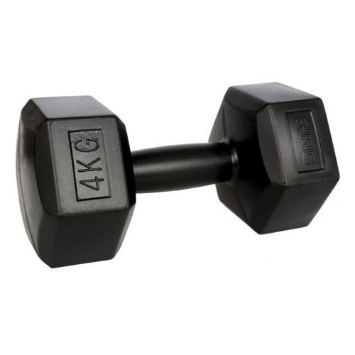 RING Bučica 1x4kg plastična - RX PD-4