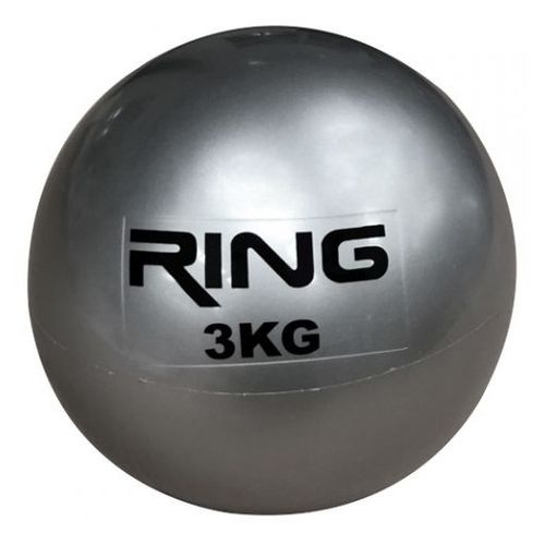 RING sand ball RX BALL009-3kg