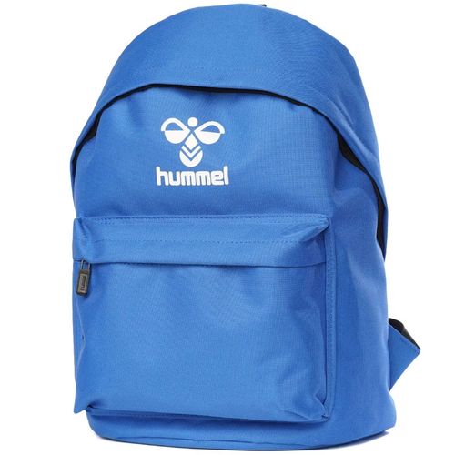 HUMMEL RANAC HMLOZVALDO BACKPACK UNISEX