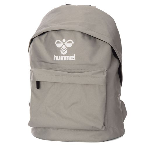 HUMMEL RANAC HMLOZVALDO BACKPACK UNISEX