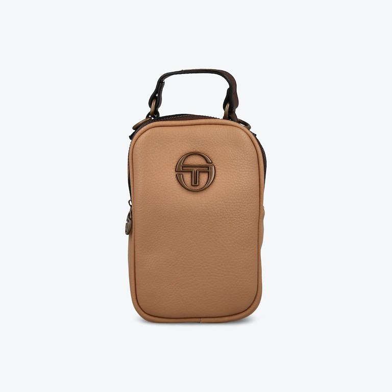 SERGIO TACCHINI torbica lota W