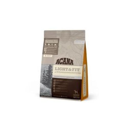 Acana Dog Light & Fit 2 kg