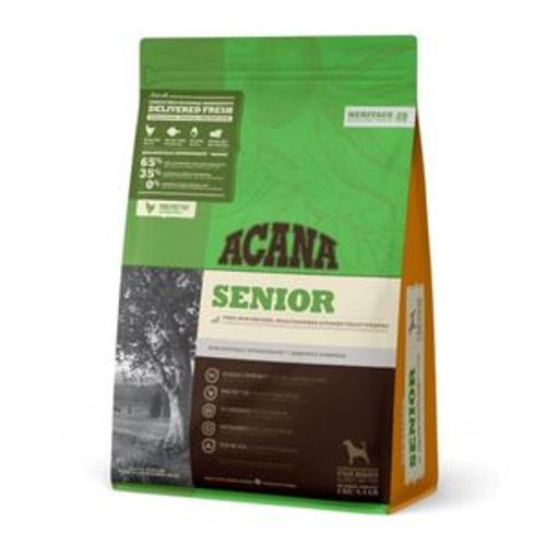 Acana Dog Senior 2 kg