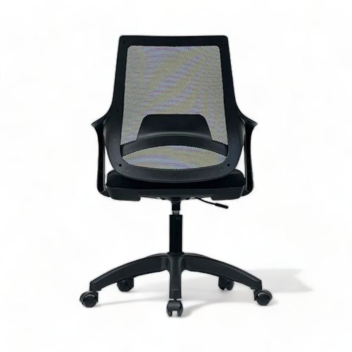 Mango Net Office Chair