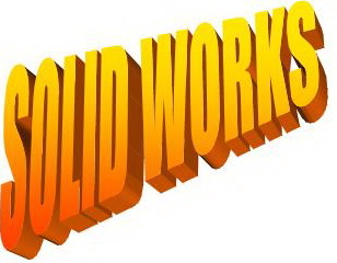 SOLID WORKS – SolidWORKS časovi i izrada 3d modela
