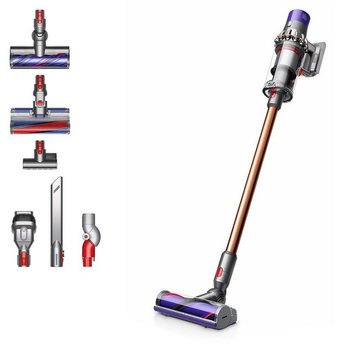 DYSON V10 Absolute 2023