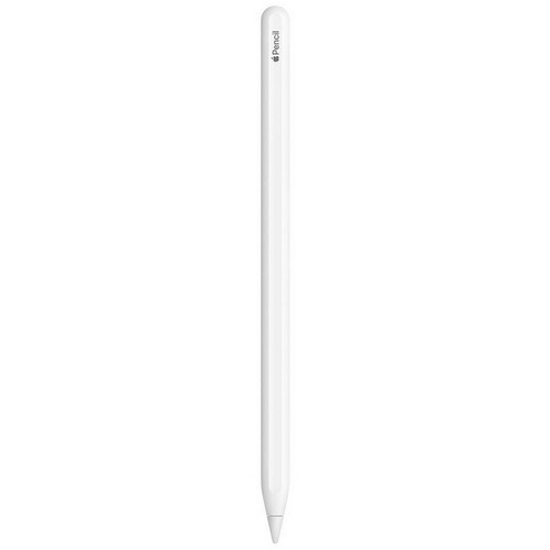 APPLE Pencil (2nd Generation) mu8f2zm/a