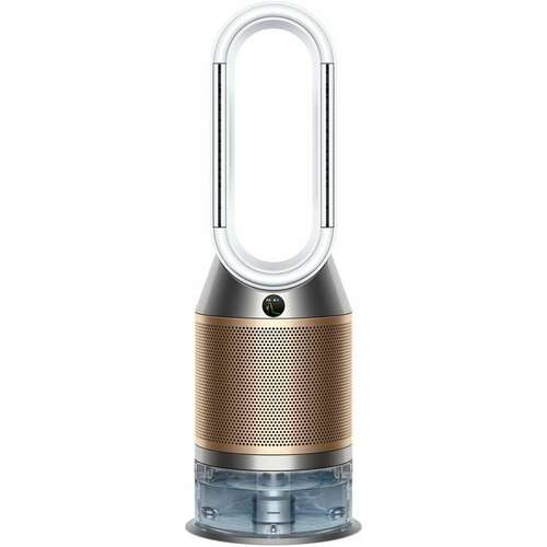 DYSON Pure Humidify+Cool Link PH04