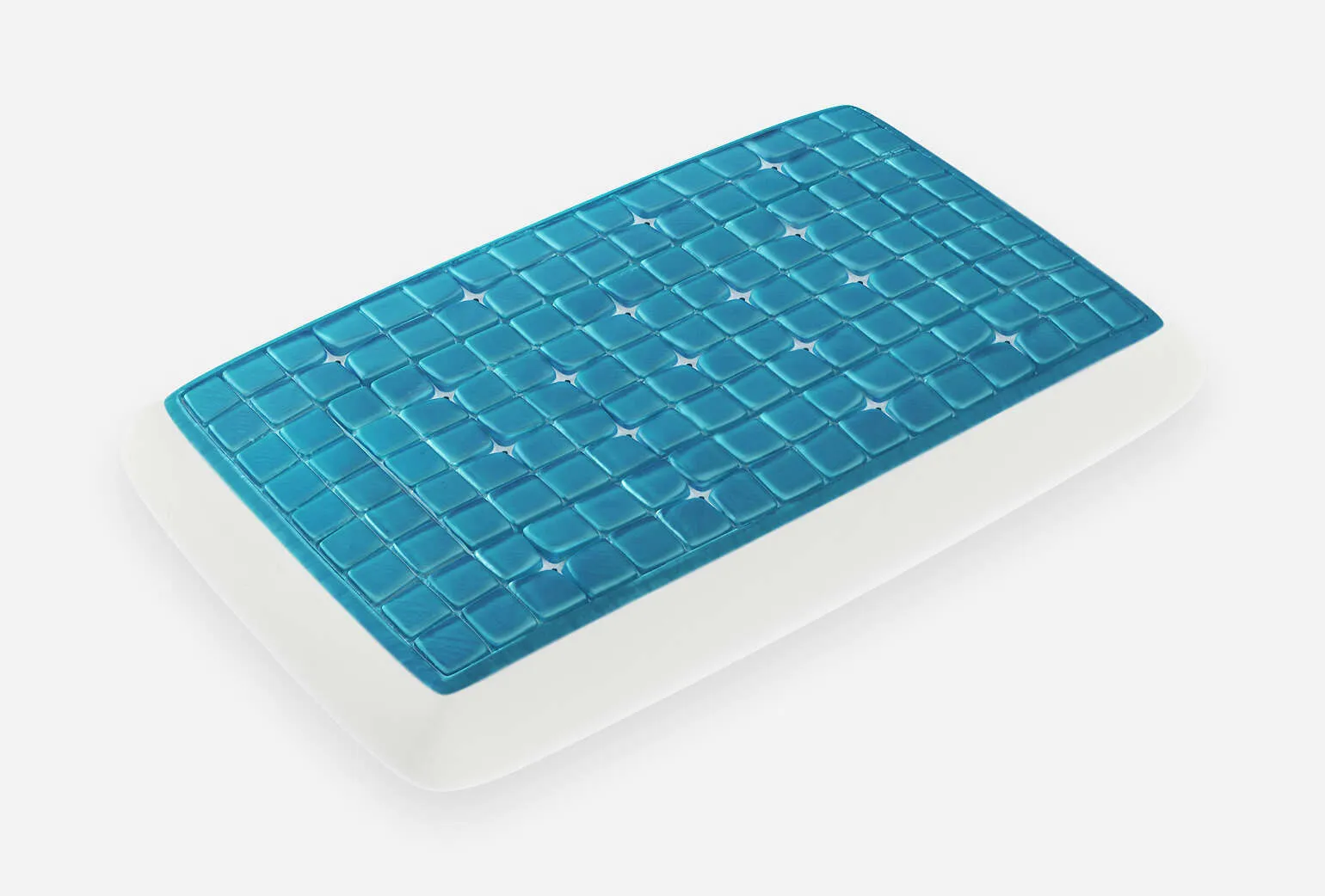Technogel Deluxe