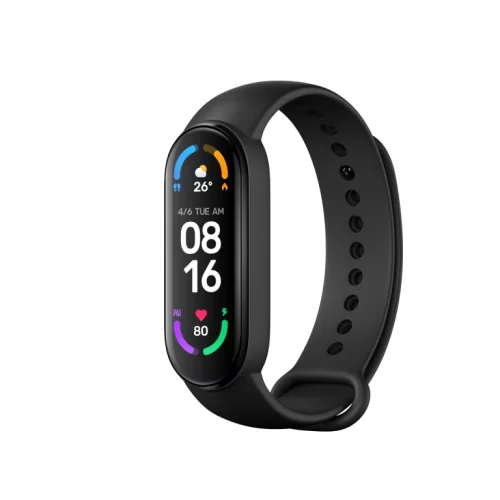 Pametni sat SmartBand 6