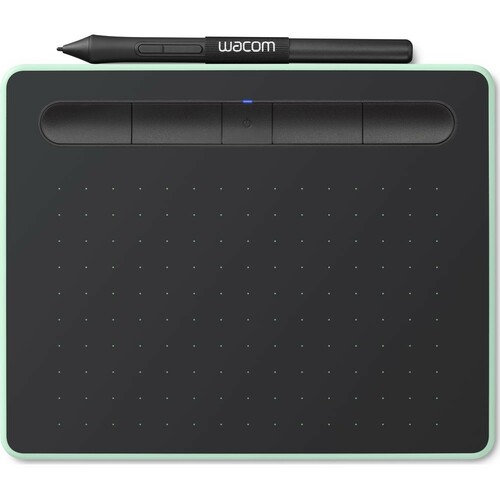 WACOM CTL-4100WLE-N