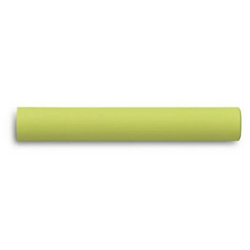 WACOM One Pen Rear Case Lime ACK44930EZ