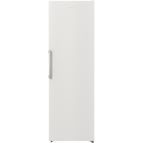 GORENJE FN 619 EEW5