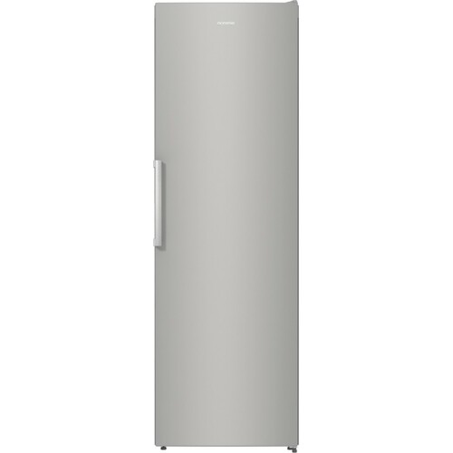 GORENJE FN 619 EES5