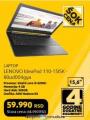 Lenovo IdeaPad laptop 110-15ISK, Lenovo