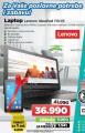 Laptop Lenovo IdeaPad 110-15 + tablet, Lenovo