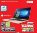 Laptop Lenovo IdeaPad 710s-131KB, Lenovo