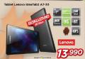 Tablet Lenovo IdeaTab2 A7-30, Lenovo