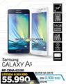 Samsung Galaxy A5 mobilni telefon , Samsung
