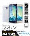 Samsung Galaxy A3 mobilni telefon , Samsung