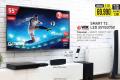 VOX televizor TV 55 in Smart LED Full HD, Vox