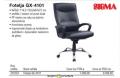 Kancelarijske stolice Sigma GX-401, Sigma