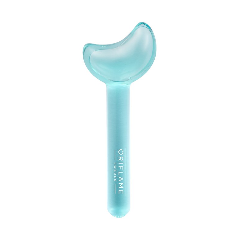 ORIFLAME
Arctic Ritual Moon Cryo stik