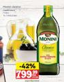 Maslinovo ulje Monini Clasico, 750ml , Monini