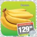 Banane 1kg,