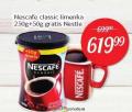 Nescafe Classic instant kafa, 300g, Nescafe