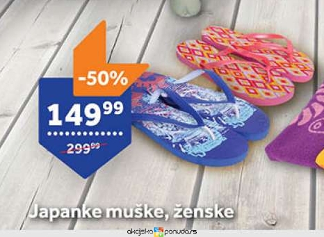 Japanke ženske, muške,