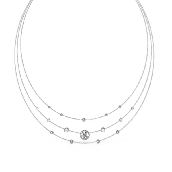 Guess JUBN03376JWRHT/U