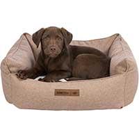 Krevet za malog psa Farello 60cm Trixie 37646