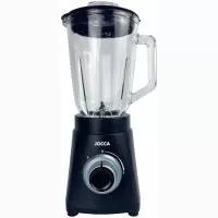 Blender 1.5L Jocca 2137